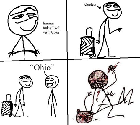 Hmm Today I Will Image Gallery Know Your Meme