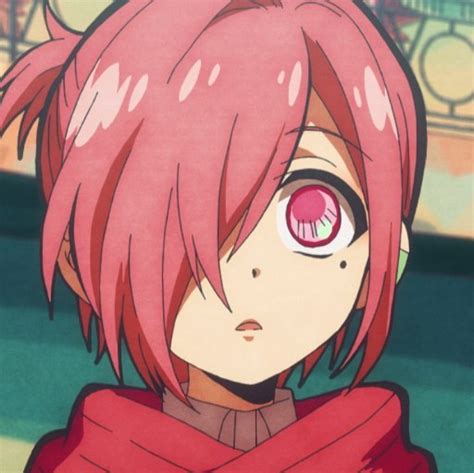 Mitsuba On Tumblr