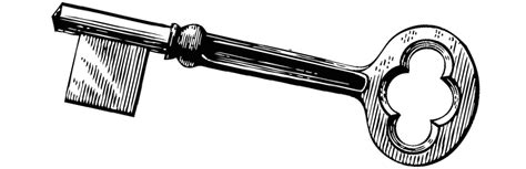 Master Post Password Plugin —