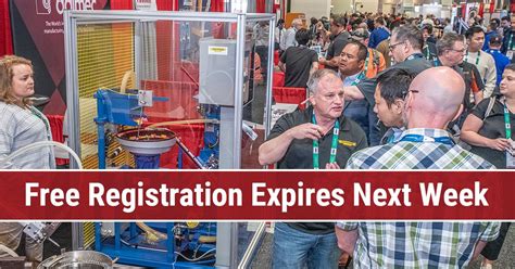 Assembly Magazine On Linkedin Assemblyshowsouth