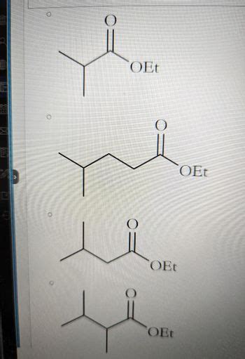 Answered O Oet Oet Oet Oet Bartleby