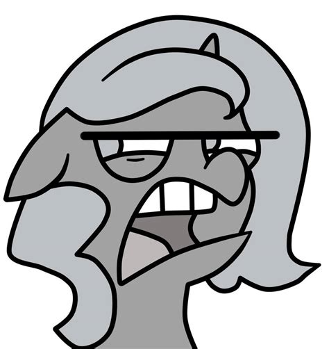 Woona By Hinchh On Deviantart