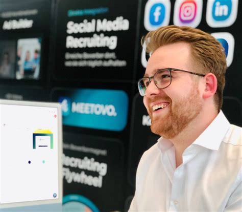 Realtalk Ich Bin Nicht Der Typ Für Selbstdarstellung Und Ehrlich Gesagt Linkedin Geht Mir Oft