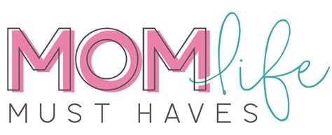 Mom Needs This Mom Needs This Added A New Photo — In