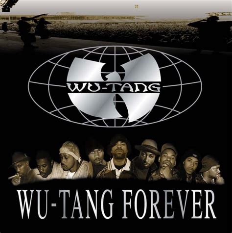 The Top Best Wu Tang Clan Albums Of All Time Stop The Breaks Independent Music Grind