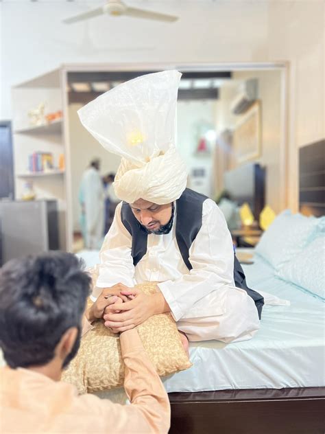 Sufism A Comprehensive Guide To Spiritual Enlightenment Sultan Bahoo