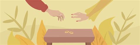 Scheiden We Niet Te Snel Wanneer Is De Koek écht Op En Wanneer Blijf Je Het Proberen