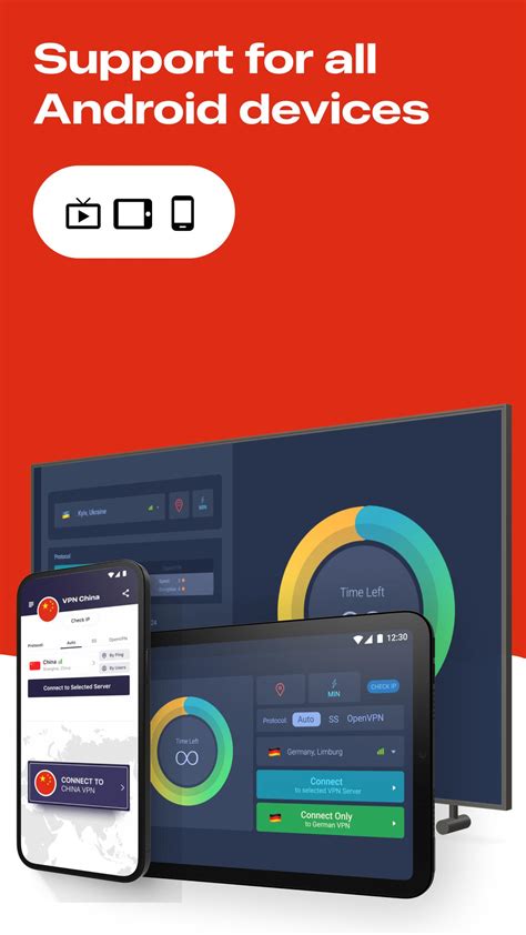 Vpn China Apk Download For Android Latest Version