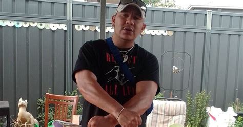 Man Performed Sex Act While Albury Nurse Tried To Take Blood Pressure The Border Mail