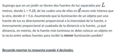 Hi Could You Help Me Resolve This Problems They Are