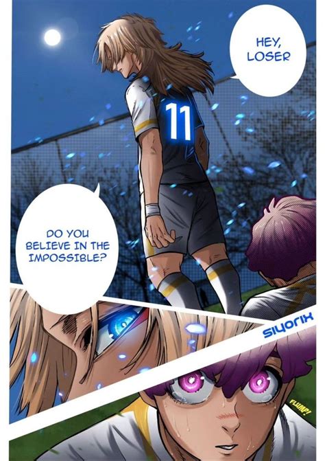 Kaiser X Ness In 2023 Bleach Anime Blue Anime