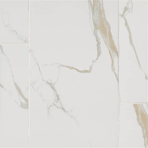 Gold Backsplash Tiles