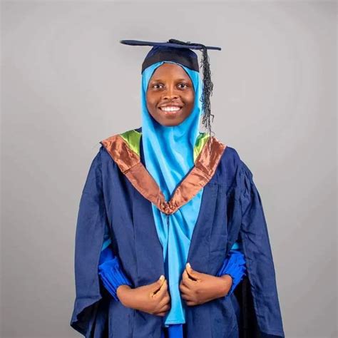 My Worst Moment In Ui Was Seeing My 100l First Semester Results