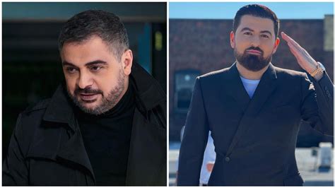 Անչափ հուզիչ Արման Հովհաննիսյանը Արա Մարտիրոսյանի հետ համատեղ տեսանյութեր է հրապարակել Youtube