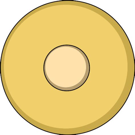 Cryptococcus 1 Figure Science Figures Cryptococcus 1 Figure Science Figures