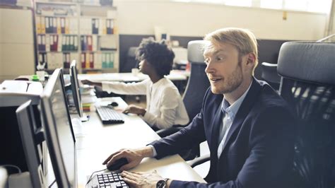 Shorts Javascript Interview Questions📜 With Answers💡javascript For Freshers💡 Shortvideo Youtube