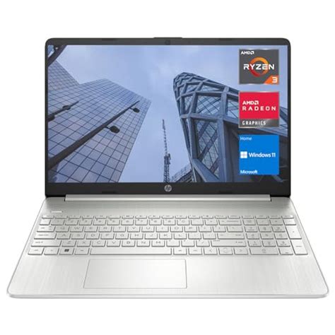 Best Laptops With GB RAM A Complete Guide To High Performance Machines TopTenReviewed