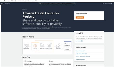 GitHub Actions JetBrains Guide