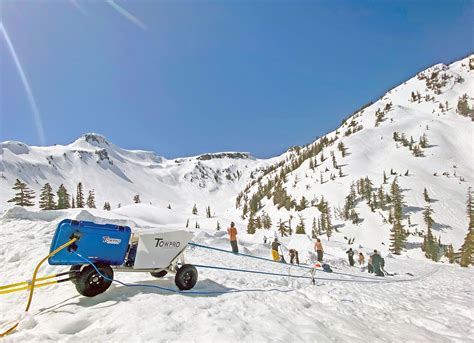 Tow Rope Portable At Terry Haskell Blog
