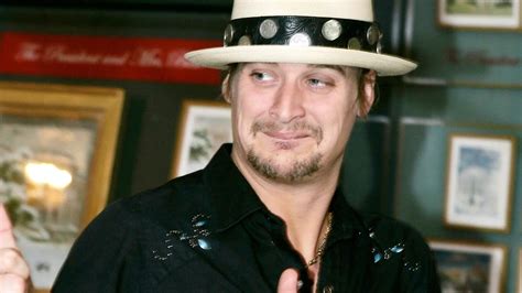 Ganz Schön Intim Diese Stars Machten Mit Sex Tapes Von Sich Reden