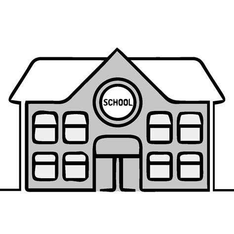 Sadhu Vaswani International School Hyderabad Fees Reviews Admission