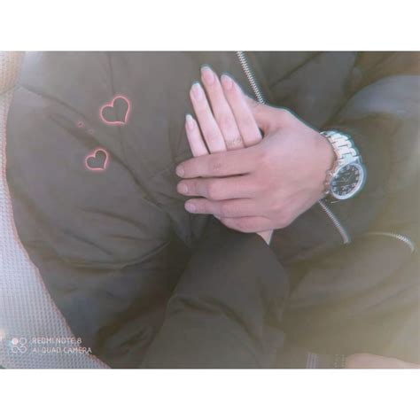 ОнооandҮүрээ