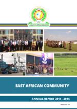 East African Community