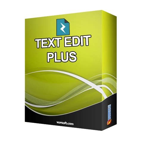 Editplus Free User And Keys Lockqjuice