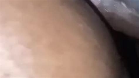 Fucking My Homies Girl Creamie Pussy Free Sex Video Redtube