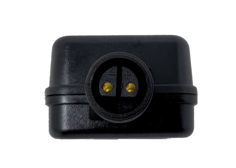 Xing Yuan 5v 2 0a Power Adapter Connection Tip B Intertek 5003784 Xy12s 0502000l Uo Spectrum