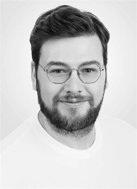 Tuncay B Kastl Therapie