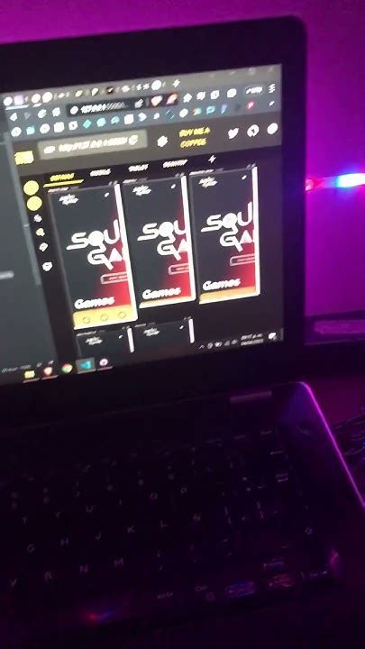 Web Site Ig Capitacr Programming Programmer Humor Developer