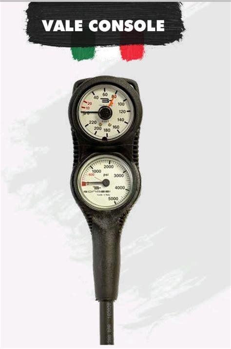 Vale Console Cha Cha Cha En