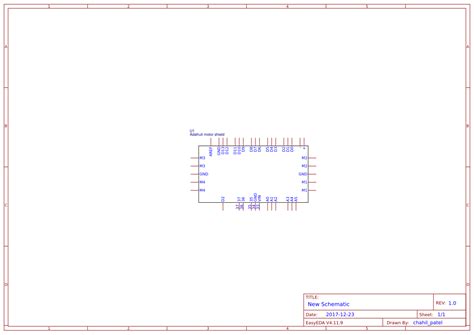 Cnc EasyEDA Open Source Hardware Lab