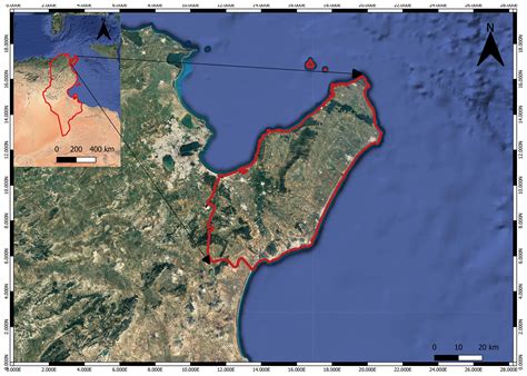 Piahs Assessing The Accuracy Of Multiple Classification Algorithms Combining Sentinel 1 And