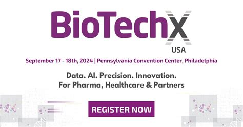 Lsc Phl And Biotechx Usa 2024 Life Science Cares