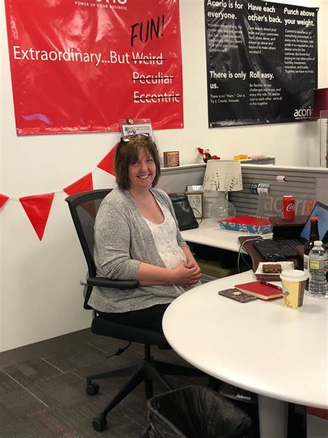 Mary Vanatta On Linkedin Feelingappreciated Foundmypeeps Whereiwanttobe Servicenow Clients