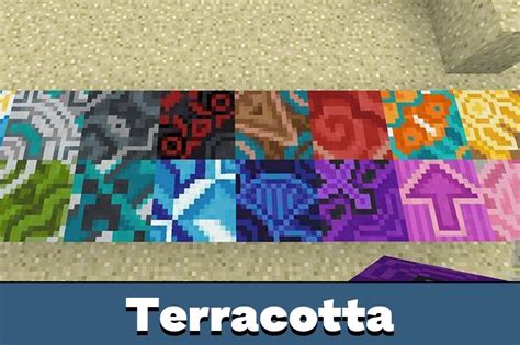 download minecraft pe 1 1 0 9 apk free mcpe 1 1 0 9