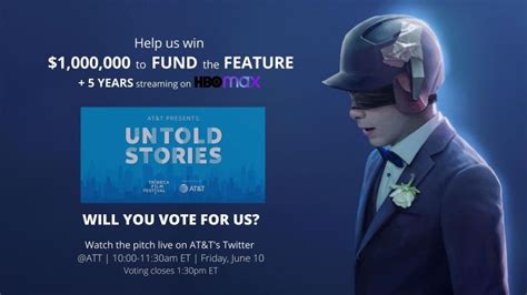 Sanket Parikh On Linkedin Epilepsyawareness