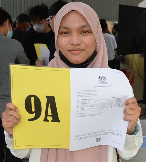 Jadual Belajar Pelajar Cemerlang Spm Slide Karangan Ulasan Vle Frog Wapu Goya