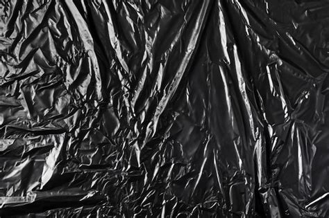 Plastic Wrap Overlays Images Free Download On Freepik