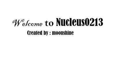 Nucleus Nucleus Gives You The Most Trusted Links Of Games And Movies