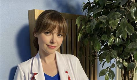 Samurai Mini Smoke Alarms