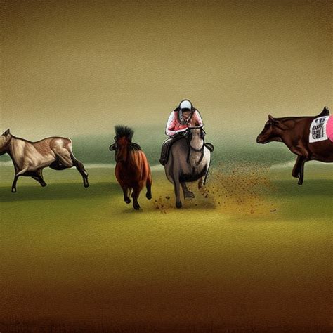 In This Post I Will Compare Github Gitlab And Bitbucket