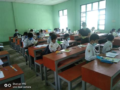 ဒေါပုံမြို့တွင် အပြည်ပြည်ဆိုင်ရာ မူးယစ်ဆေးဝါးအလွဲသုံးမှုနှင့် တရားမဝင်ရောင်းဝယ်မှု တိုက်ဖျက