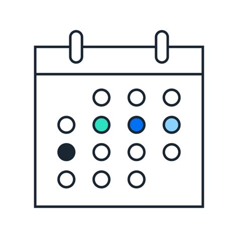 People Intelligence Turning Workforce Data Into A Strategic Advantage