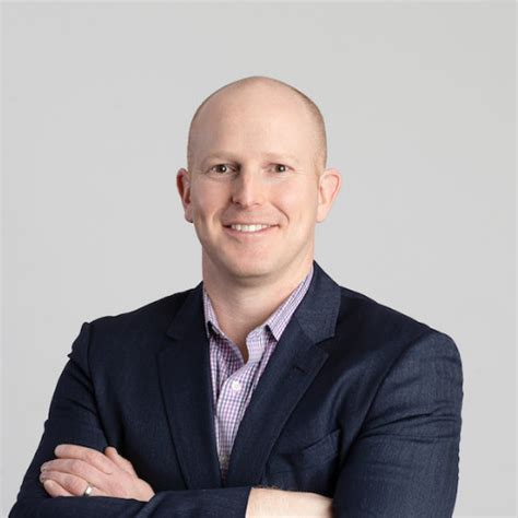 Josh Levine Linkedin