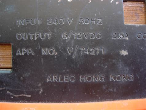 Rectifier Unit In Charger How Does It Work Electronics Forum Circuits Projects And