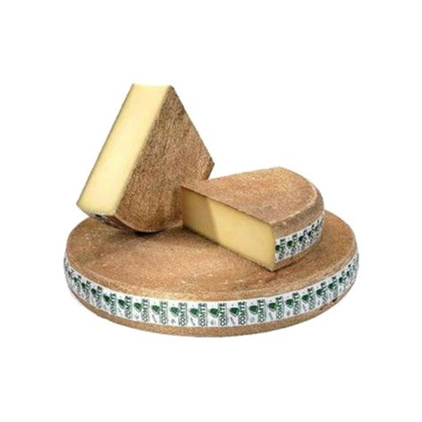 Comte Aoc Grandioseae