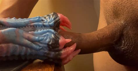 Alien Porn Videos Gay Xxx Xhamster